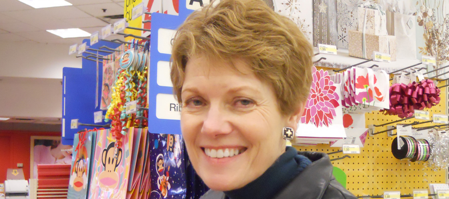 When do you start planning for Valentine’s Day? | News, Sports, Jobs ...